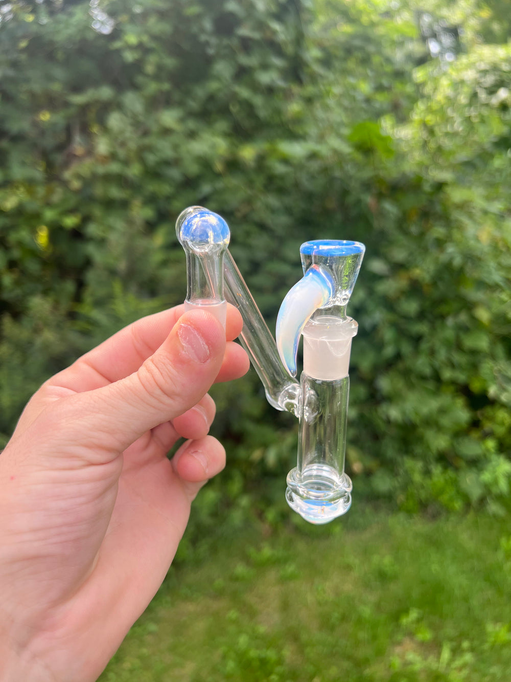 AshCatchers by Papa_PGlass