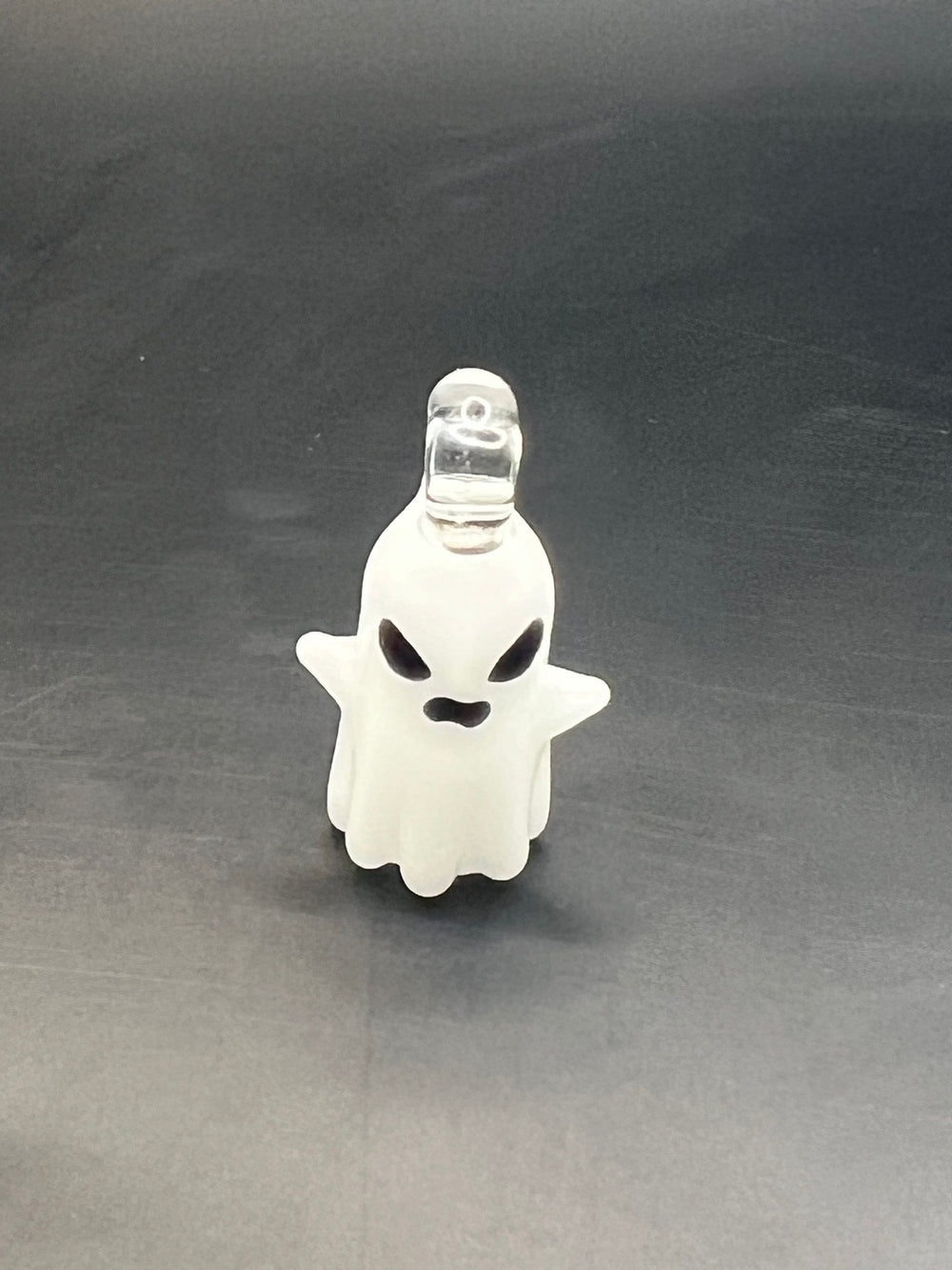 UV Ghost Pendants