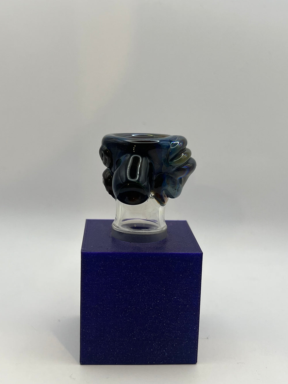 Creature Slides (18mm)