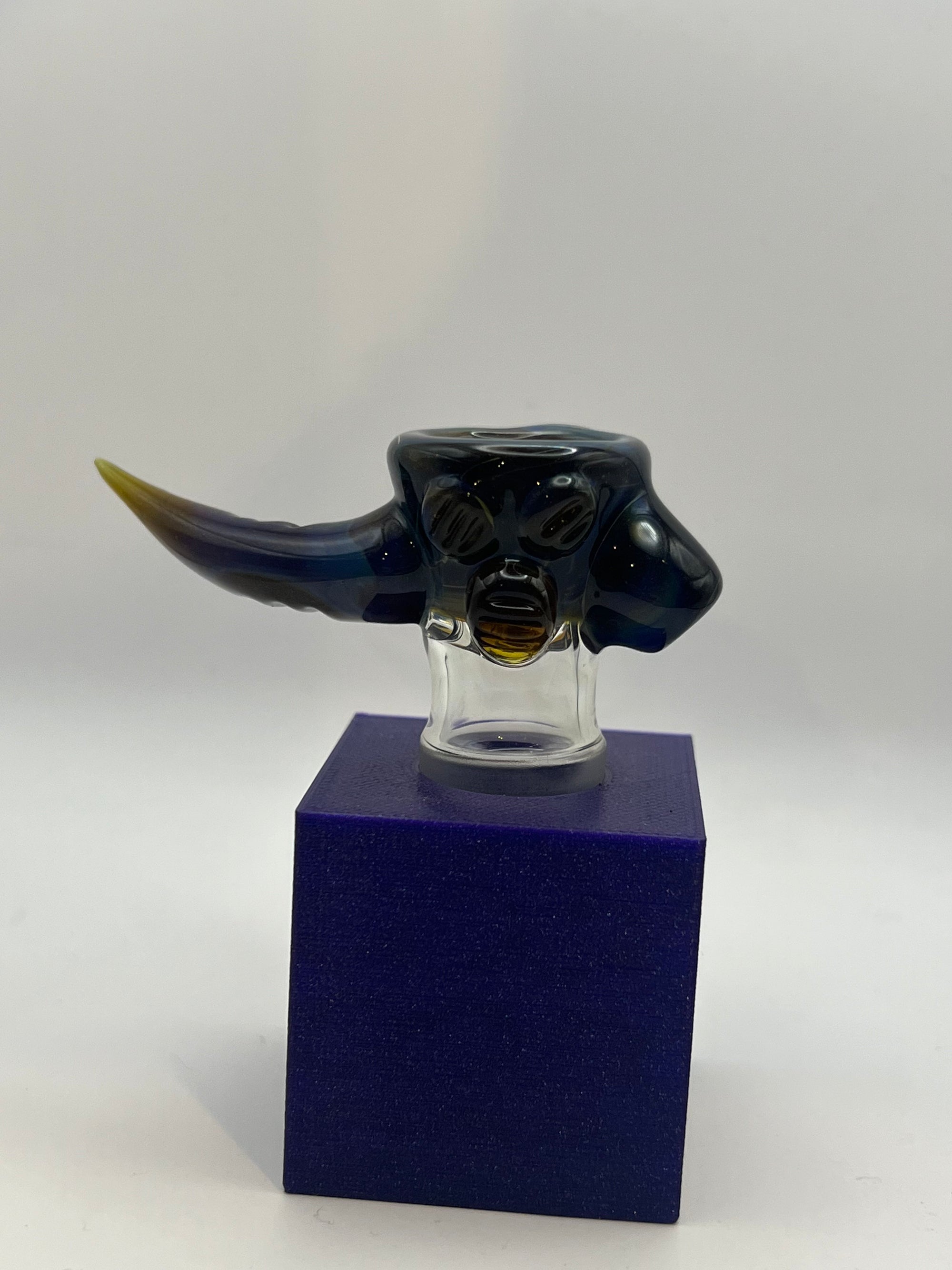 Creature Slides (18mm)