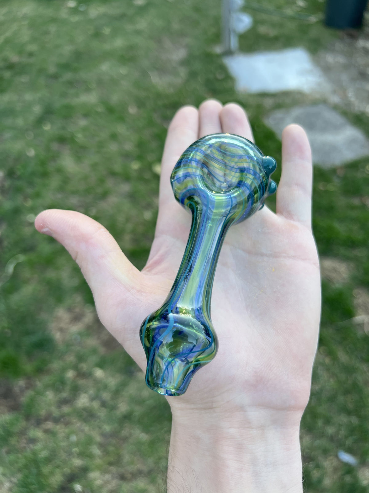 Pipes